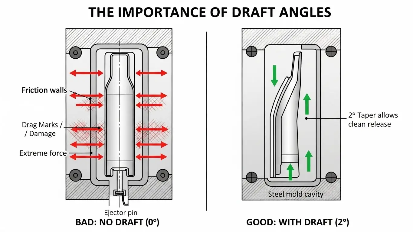 Injection Molding & Tooling Guide - bolang